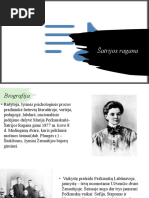 Graiku Dievai | PDF