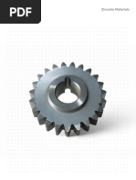 Astm D4603 - Iv | PDF | Viscosity | Polymers