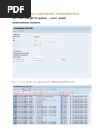 Display Xstring As PDF in Report | PDF | Information Technology ...