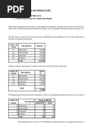 Qué Hace Un Pailero y Su Importancia en Diversas Industrias | PDF ...