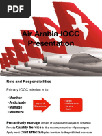 IATA Delay Codes | PDF | Airport | Air Traffic Control