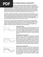 Harmonic Charts and Natural Cycles | PDF