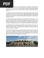 Method Statement For Brick Wall | PDF | Brick | Masonry