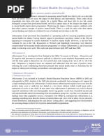 Lesson 14 - Intelligence Report Writing | PDF | Information | Decision ...