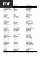 HS Code Nepal | PDF | Textiles | Clothing