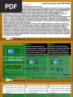 Simulacro de Examen Conamat | PDF