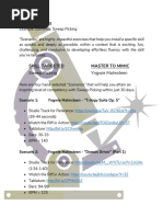 Holy Wars Guitar Tab and Chords | PDF | Leisure