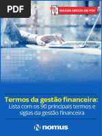 Apresentação - 2022 BMP Money Plus - Conheça o Banco Por Trás Do Boom ...