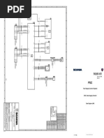 Conan Character Sheet - Basic - Extended | PDF | Role Playing Games ...
