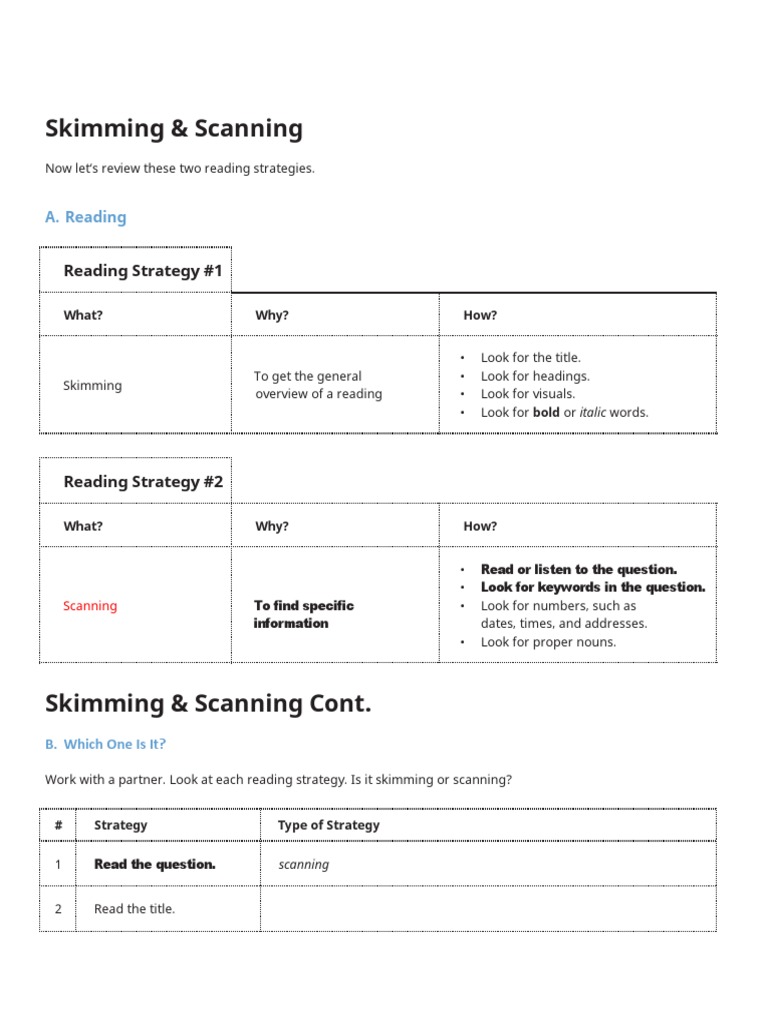 Sincronic Session # 2 | PDF | Bacteria | Tentacle