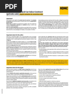 Vrtvpd2: VRT - Vehicle Purchase Details Form | PDF | Value Added Tax ...