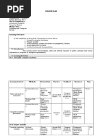 Basic Ig 101 - 2 Day Intro To Supporting Ig Saas /12ux (Basic Ig 101 ...