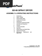 AXIAL Product Label | PDF | Herbicide | Weed
