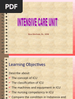 KCCQ Questionnaire | PDF | Causes Of Death | Clinical Medicine