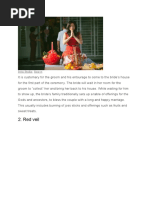 Oath of Office Alumni Association - New Format | PDF | Oath Of Office ...