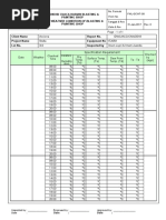 Information Sheet On Test in Compliance With DIN 12880:2007-05 | PDF ...