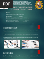 Protocolos de Pruebas Fat y Sat | PDF | Ingeniería mecánica | Hogar ...