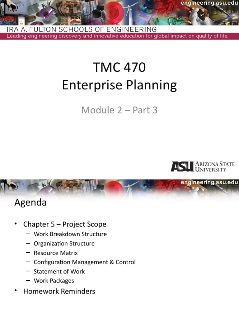 2019 09 12 Module 2 - Part 3 (Student) | PDF | Business