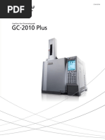 Agilent J&W GC Columns - Specialty: Agilent Poraplot Q and Poraplot Q ...