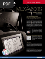 Free Waec Mathematics Sample Questions Pdf Circle Angle