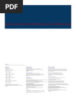 AI Document For RNB (1.07) | PDF