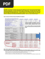 Frequently Asked Questions: Credit Guarantee Fund For Micro Units ...