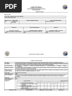 Gauteng Operating License Application Form | PDF | Identity Document ...