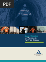 ISO 16069-2017 Safety Signs - Safety Way Guidance Systems (SWGS) | PDF ...