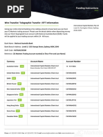 Wedding Checklist Excel Template | PDF | Wedding | Marriage