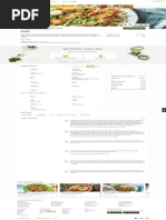 Victorian AOD Comprehensive Assessment Form | PDF | Violence | Mental ...