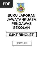 Regit Express: Point-of-Sale For Windows | PDF | Point Of Sale | Receipt