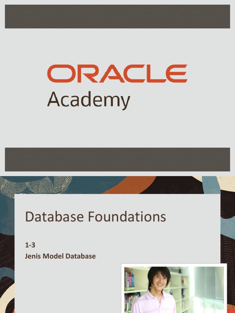 DFo 1 3 Id PDF | PDF