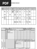 Pengurusan Fail Dan Contoh Fail - Gambar Ts25 | PDF