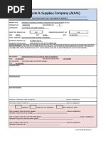 Comment Response Sheet PDF | PDF