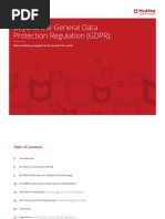 Annual Pensioners Information Revalidation (APIR) Form: Pension Type | PDF | Information Privacy ...