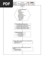 Process Control Philosophy Overview | PDF | Instrumentation | Pipeline ...