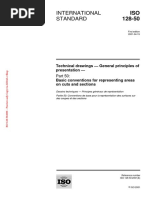 Iso 13715 2017 | PDF | International Organization For Standardization