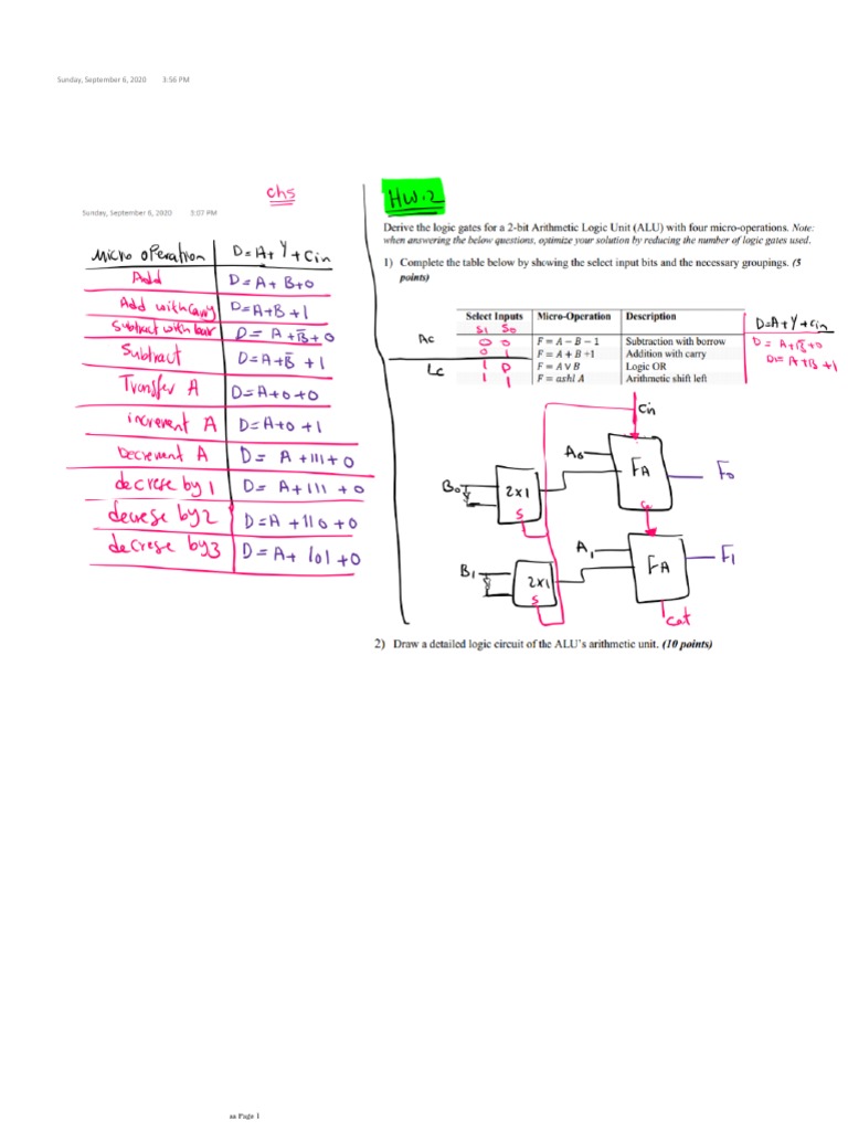 Final Pdf Pdf Electronic Design Electronic Engineering