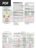 deep-learning-question-paper | PDF | Deep Learning | Artificial Neural ...