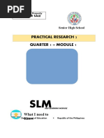 Elementary Statistics and Probability | PDF | Sampling (Statistics ...