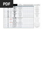 Brightney Dandy's World Wiki Fandom | PDF