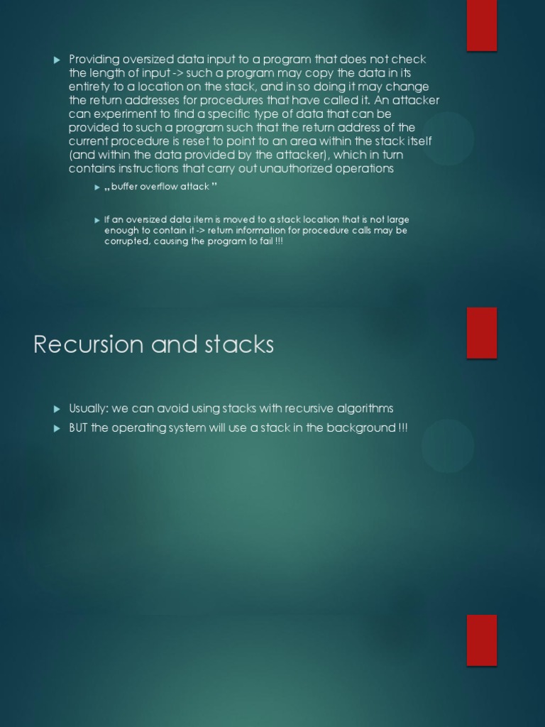 3-Stack Queue PDF | PDF | Queue (Abstract Data Type) | Data Management
