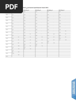 S5-1-2 - Typical Steel Beam Details | PDF | Beam (Structure) | Screw