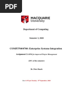 Ghana Revenue Authority: Company Self Assessment Form | PDF | Taxes ...