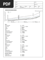 Wind Load-Components and Cladding Example | PDF | Pressure | Classical ...