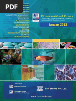 Pharmacy Sig Code Practice | PDF