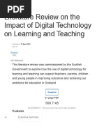 Report On The Physical Count of Inventories (Rpci) | PDF | Inventory ...