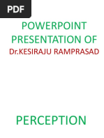 DSD Template PowerPoint | PDF