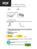 SLF066 Calamity Loan Application Form - V05 | PDF | Loans | Amortization (Business)