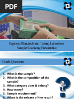 Uacs Ict Sub Object Codes PDF | PDF | Information And Communications ...